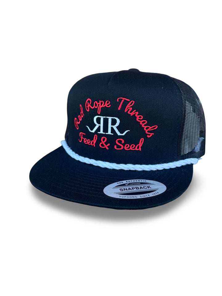 Products – Red Rope Threads