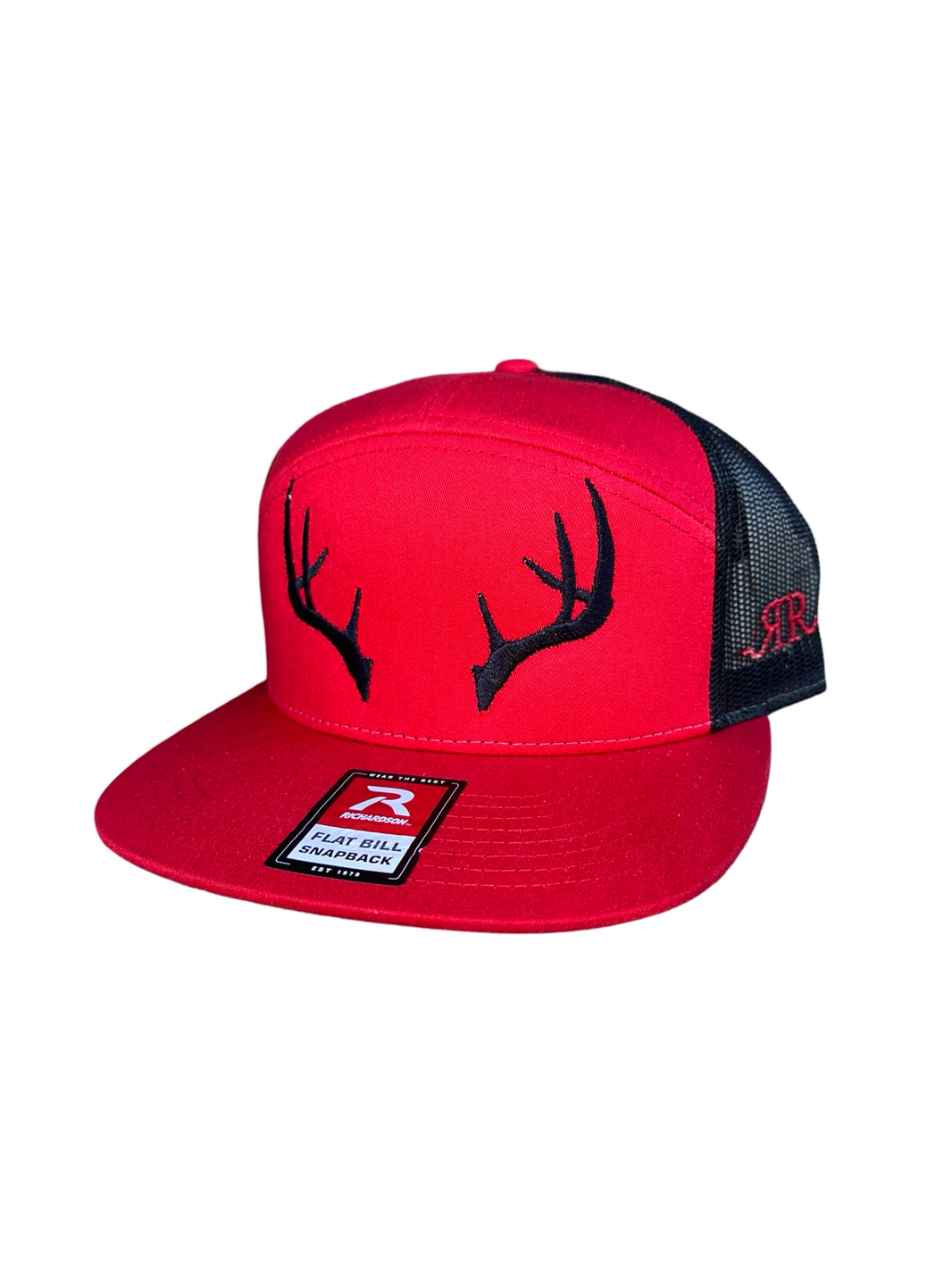 Products – Red Rope Threads